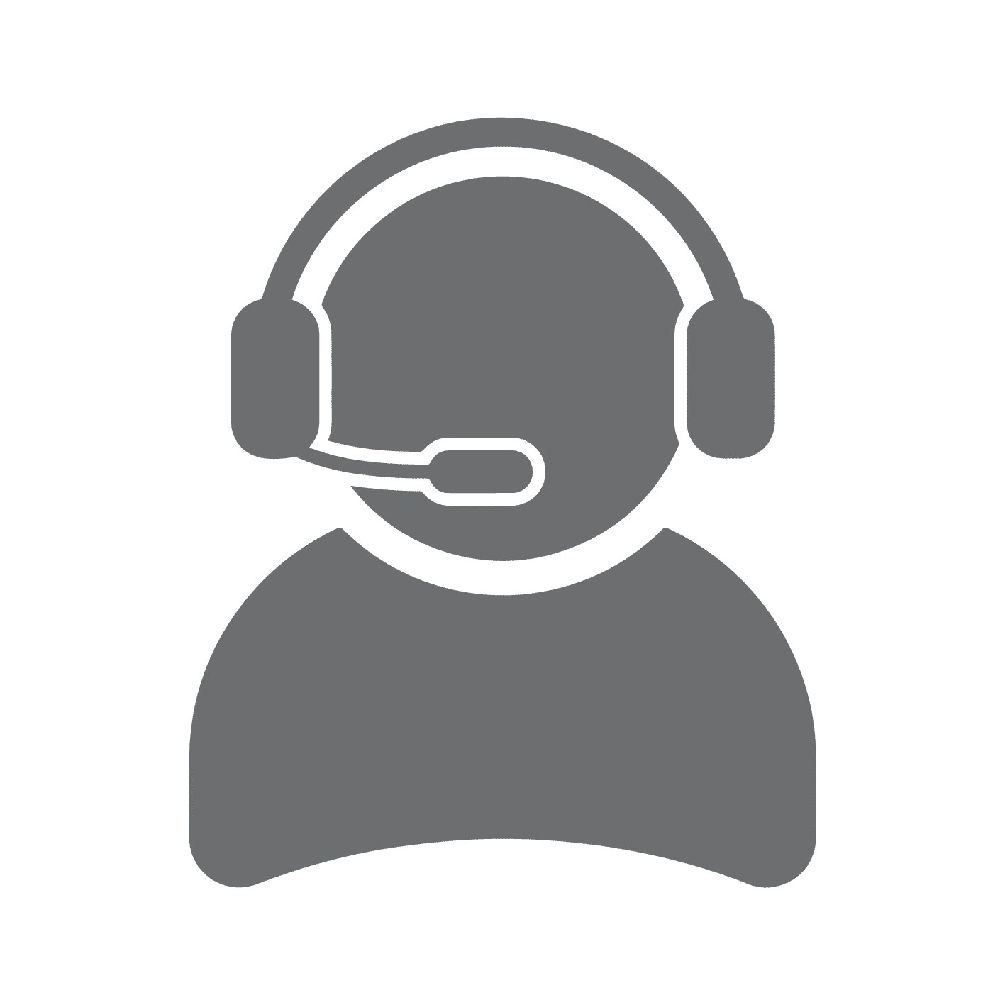 Matériel de production d'étiquettes - Labelshop