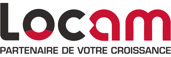 Solutions de financement - Labelshop