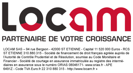 Matériel de production d'étiquettes - Labelshop